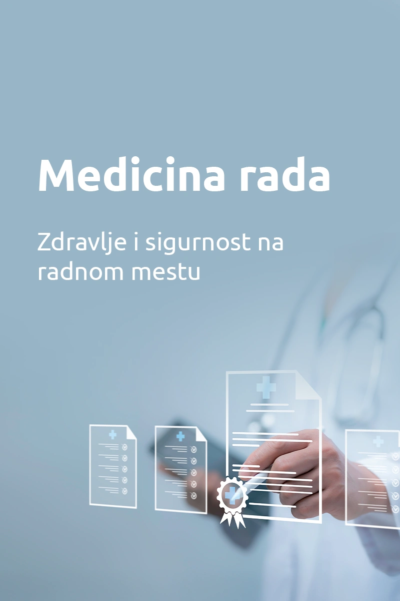Medicina rada
